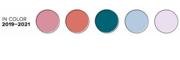 2019-2021-In-Color-Chart | Stamp with Rachel