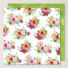 Here’s a Fun Faux Fold Card for you! | Stamp with Rachel