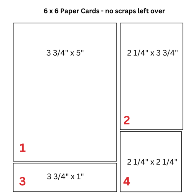 Country Bouquet with Love | Stamp with Rachel