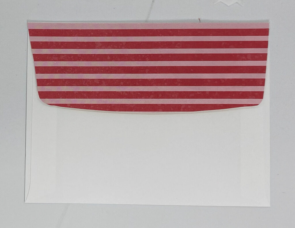 Adorable Owls and Red Hot Chili Peppers | Stamp with Rachel