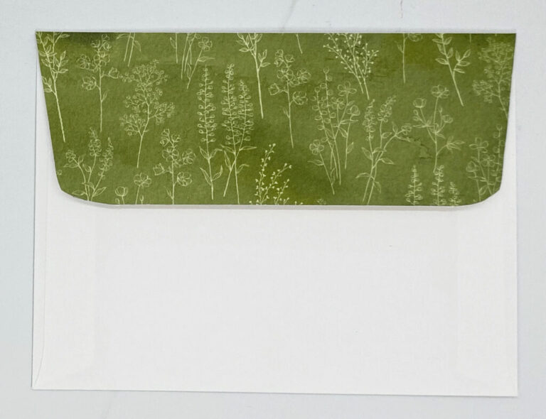 Celebrating You with Dainty Delight | Stamp with Rachel