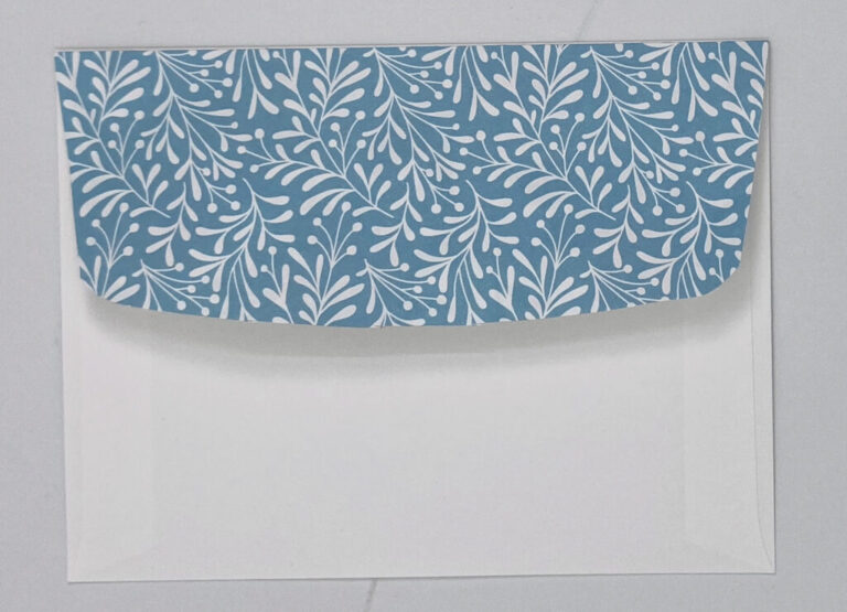 Shabby Chic Monday with Awash in Beauty DSP | Stamp with Rachel