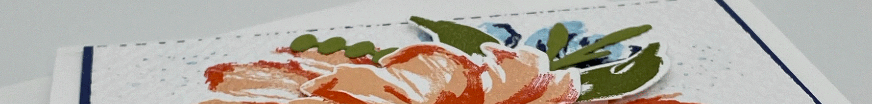 Saying goodbye to the Art Gallery Stamp Set Bundle | Stamp with Rachel