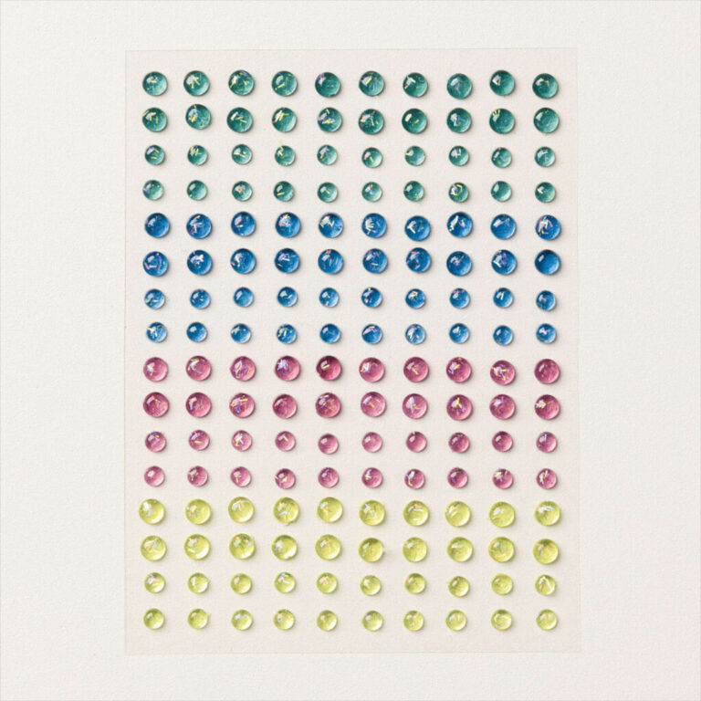 Cheerful Daisies in Moody Mauve! | Stamp with Rachel