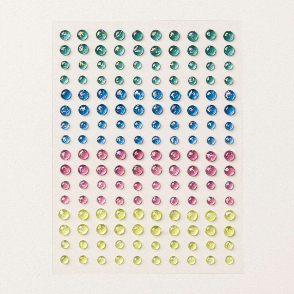 Your Friendship Means Everything To Me | Stamp with Rachel