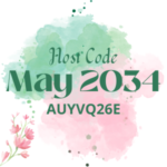 Your Friendship Means Everything To Me | Stamp with Rachel