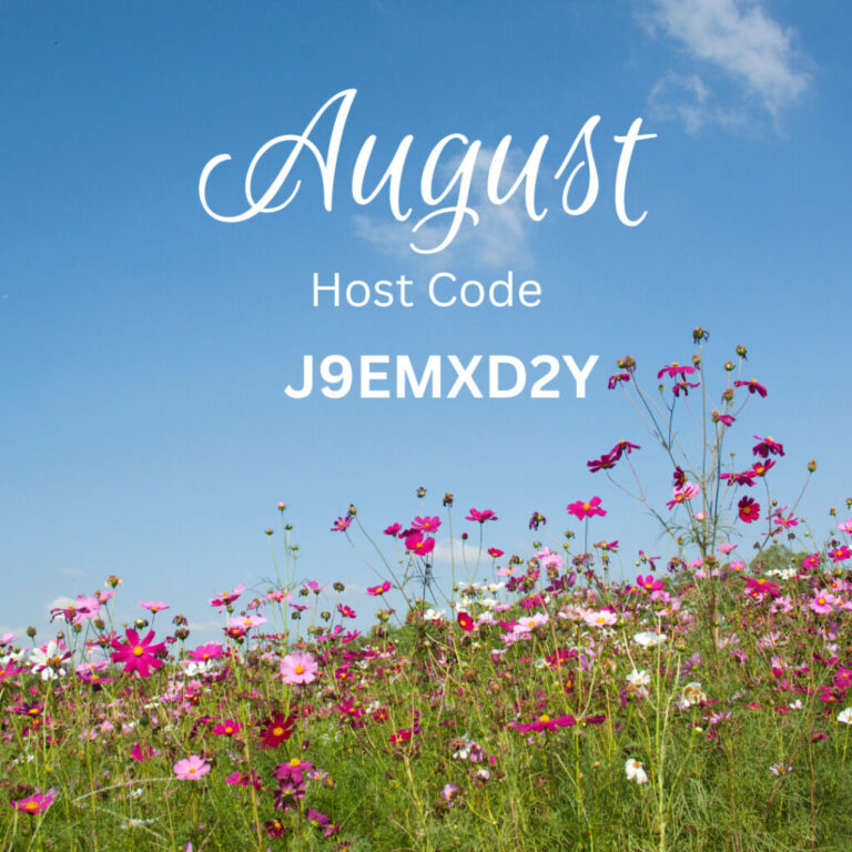 “Embrace the Season: Using the Autumn Leaves and Earthen Textures ...