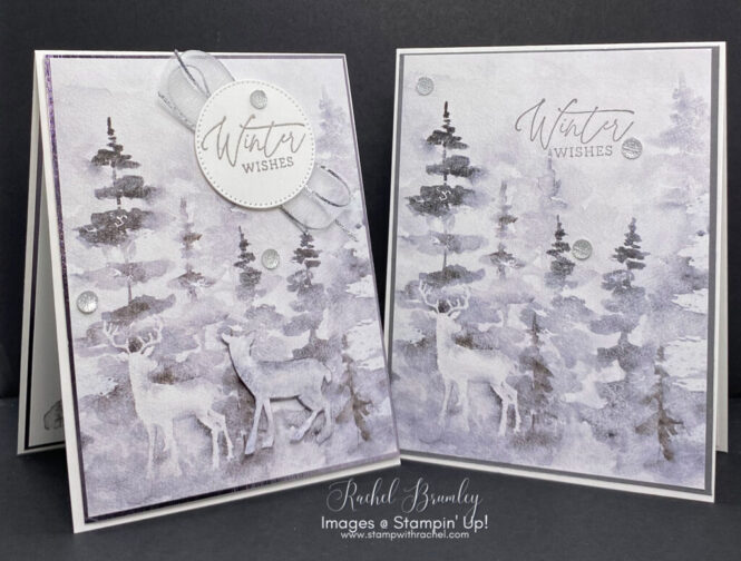 Mastering the Art: Transitioning from a Simple Card to an Intricate ...