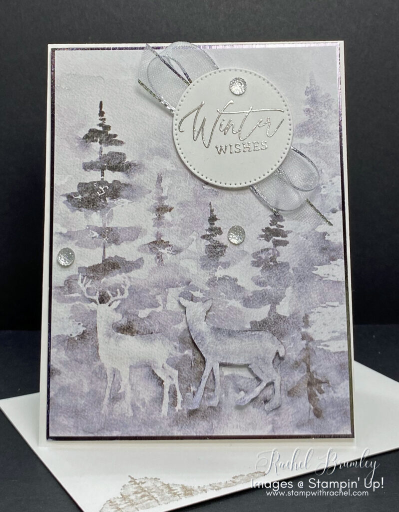 Mastering the Art: Transitioning from a Simple Card to an Intricate ...