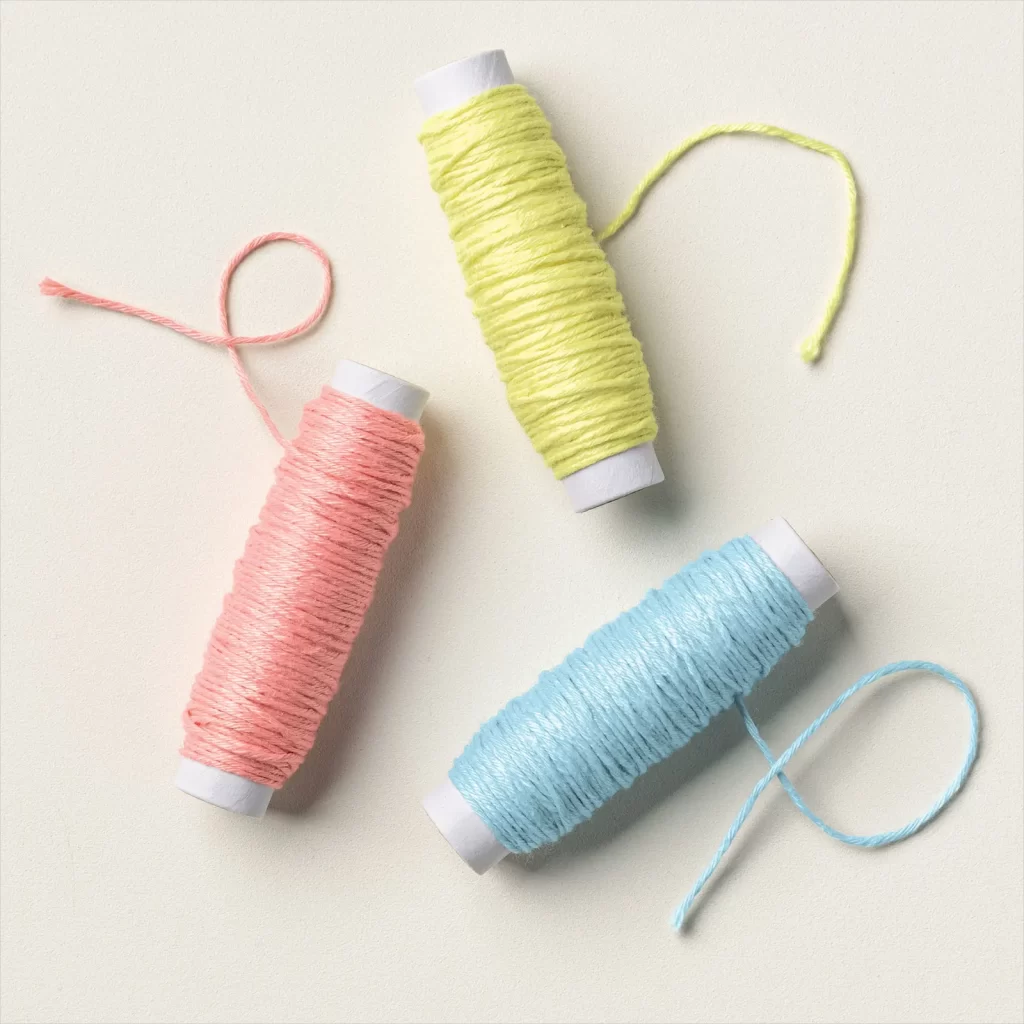 Baers-Twine-3-color-pack-162759 | Stamp with Rachel