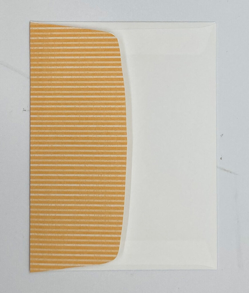 Peony Card Video Tutorial: Mastering the Stampin’ Up!’s Poised Peony ...