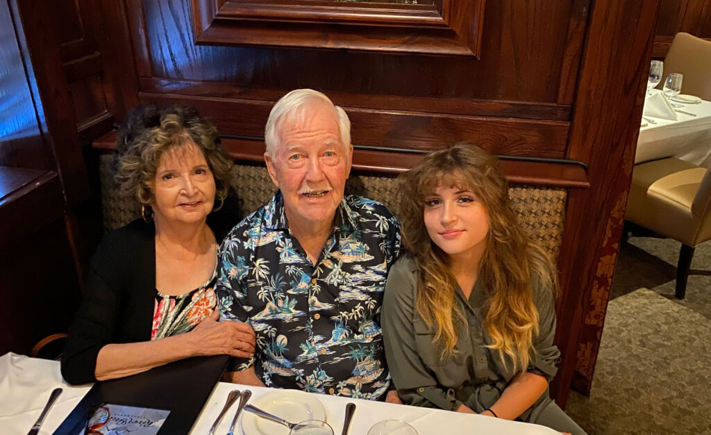 Happy 18th Birthday Rachel | Stamp with Rachel