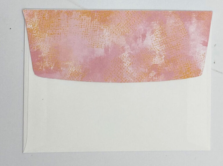 Heartwarming Hugs: A Whimsical Wednesday Creation with the Hearts ...