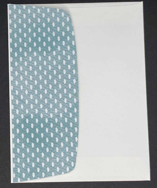 DIY: Create Beautiful Floral Designs with the Pretty Petals Stamp Set ...