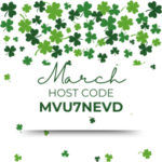 Your Friendship Means Everything To Me | Stamp with Rachel