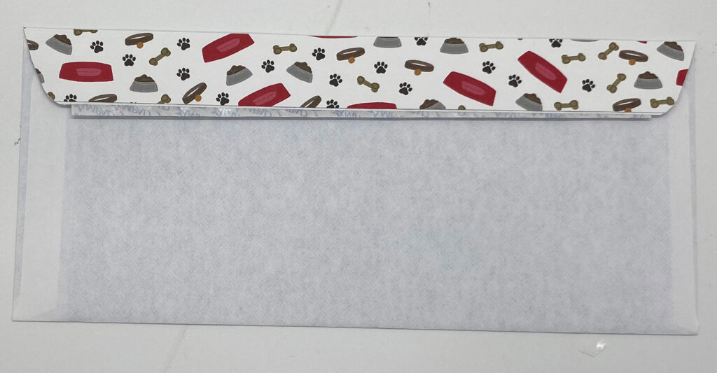 Stretching Birthday Wishes: An Adorable Dachshund Slim Card | Stamp ...